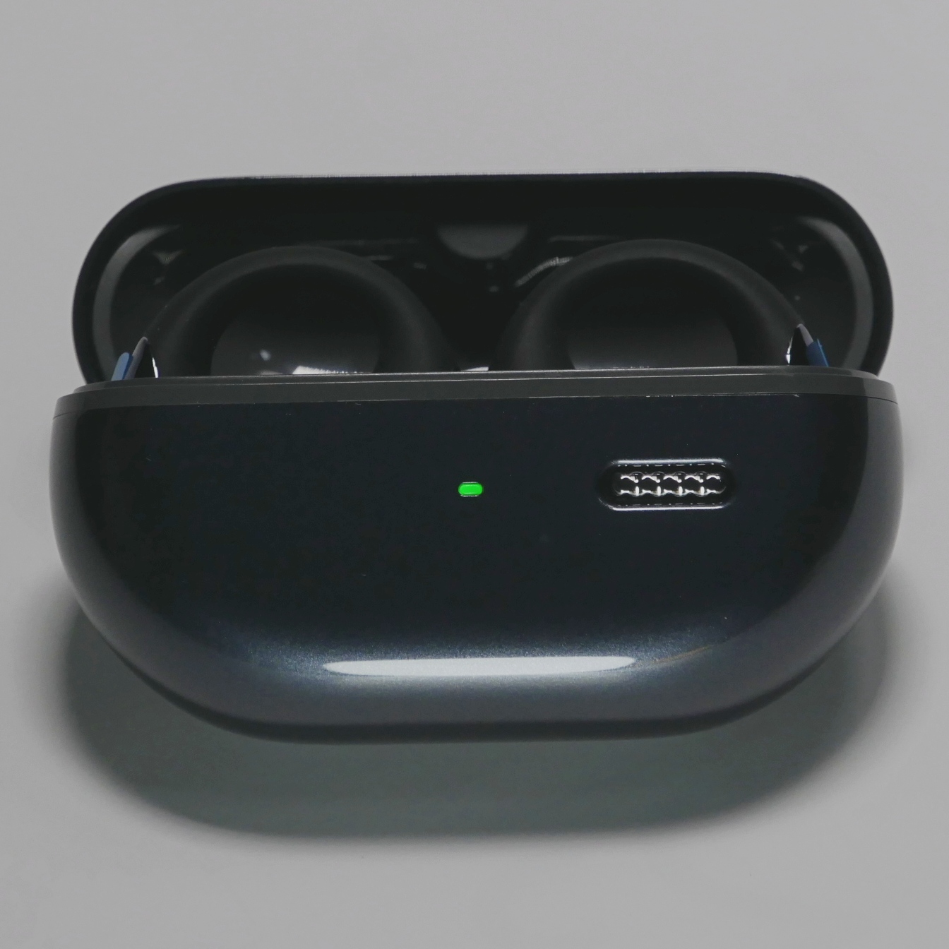 【実機レビュー】SOUNDPEATS CC イヤーカフイヤホン ー 音質の良さが光る高コスパイヤホン | SOHO MIND